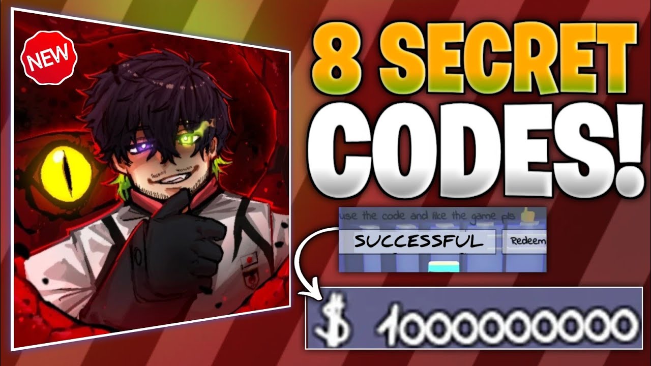 ⚡SECRET😱 UPDATE⚡AZURE LATCH CODES IN MAY 2025 | ROBLOX AZURE LATCH ...