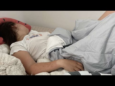 BIGO LIVE GOYANG KASUR MERESAHKAN DASTER | BIGO LIVE BAR BAR BUKA BUKAAN VIETNAM