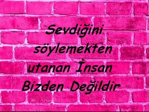 sinan özen - cok ama cok von nazli und kevser.wmv