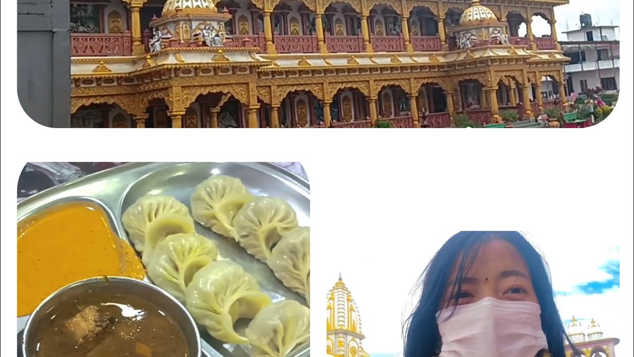 football ⚽ herana gako 👀my friend sanga lastma mandira gumma 😂#2024 # ...