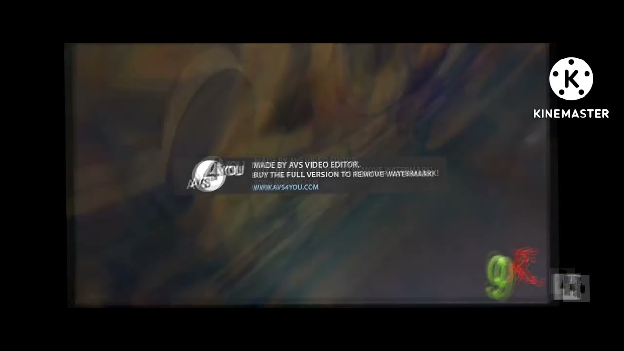 20th century layers 12^ - YouTube