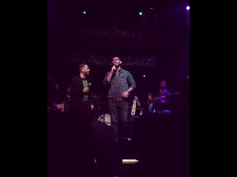 Yasar Yusub Jolly Joker