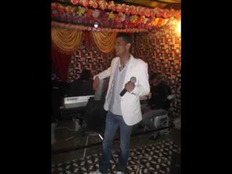 Chanson jdid samir sghir officiel - YouTube