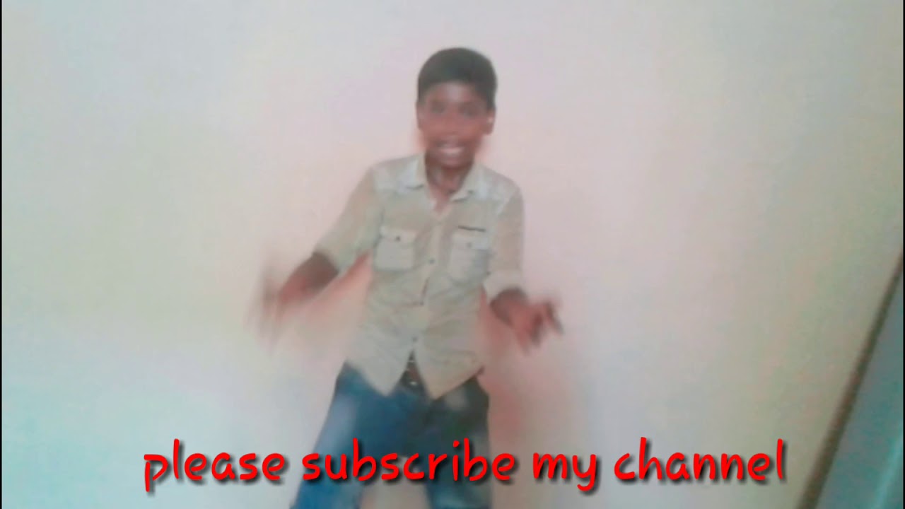 Palat song stage cover by Aayush singh D CREATIVITOR - YouTube