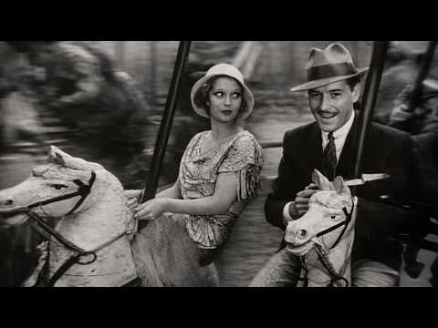 Broke Playboy Who Chased Her Anyway - The Devil to Pay (1930) 🎬 - Refurbished Full Movie