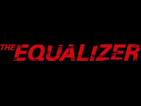 The Equalizer v Russian Mob | Part 2 | #shorts - YouTube
