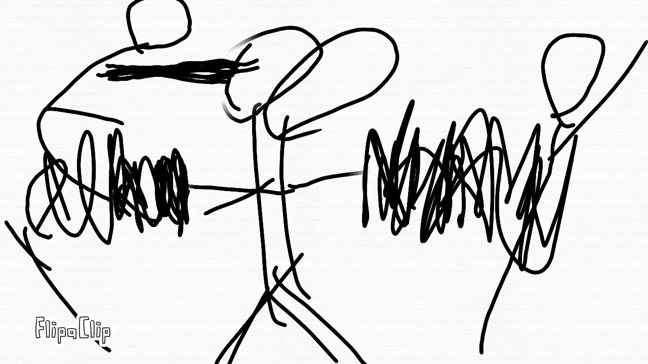 Super Stickman fight - YouTube