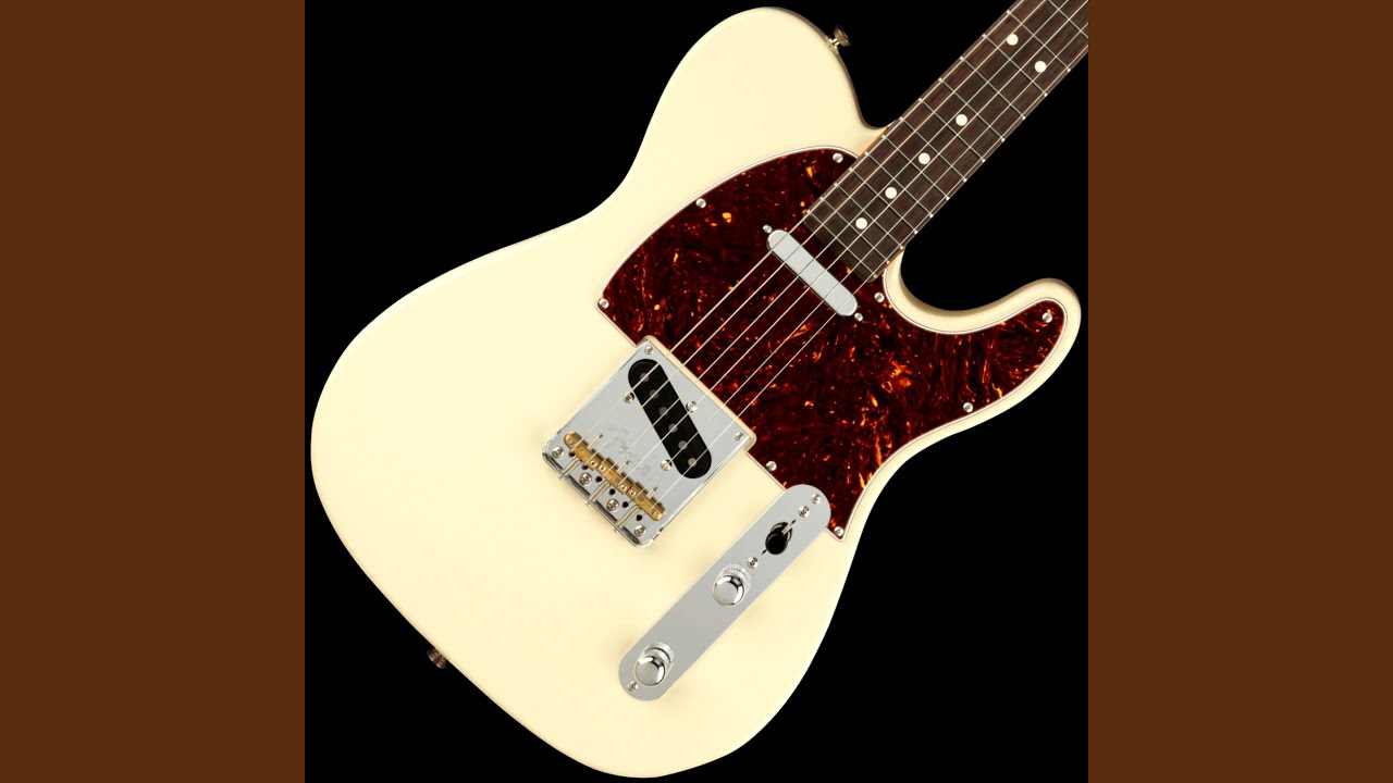 Pop Rock Jam track in A - YouTube