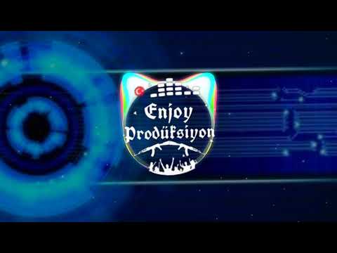 Huawei Remix - Zil Sesleri