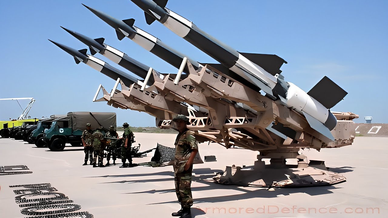 today 230 ukrainian stealth tanks were able to scorch russian ...