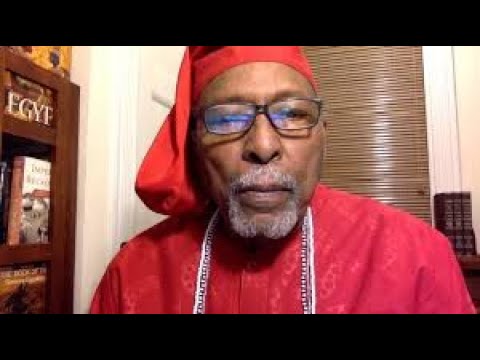 The Great Proffessor James Small - YouTube