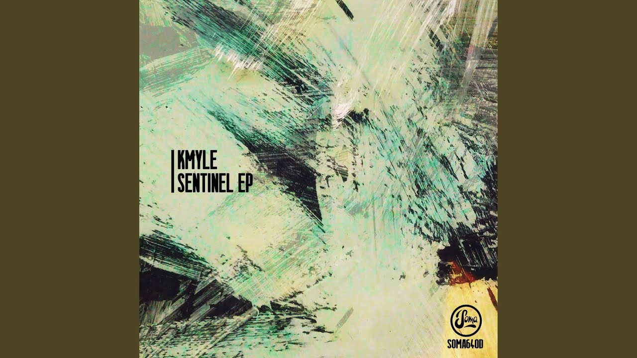 Sentinel - YouTube Music