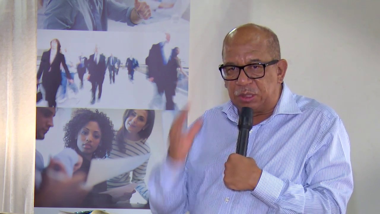 Relationships - Martin Kuscus - YouTube