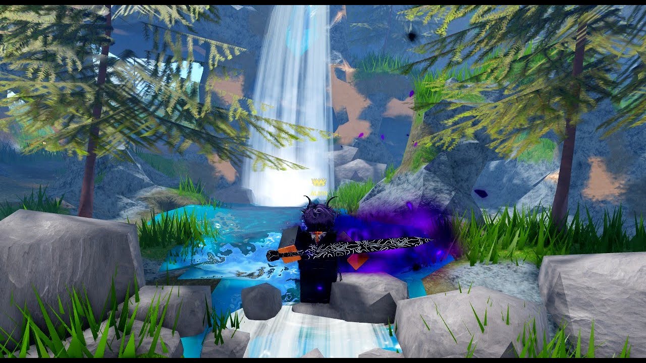 combat warrior silly 2 - YouTube