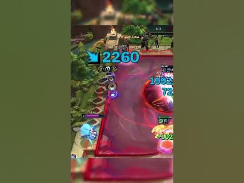 【TFT Set 10】KDA collabs with Sona - #lol #tft #teamfighttactics - YouTube