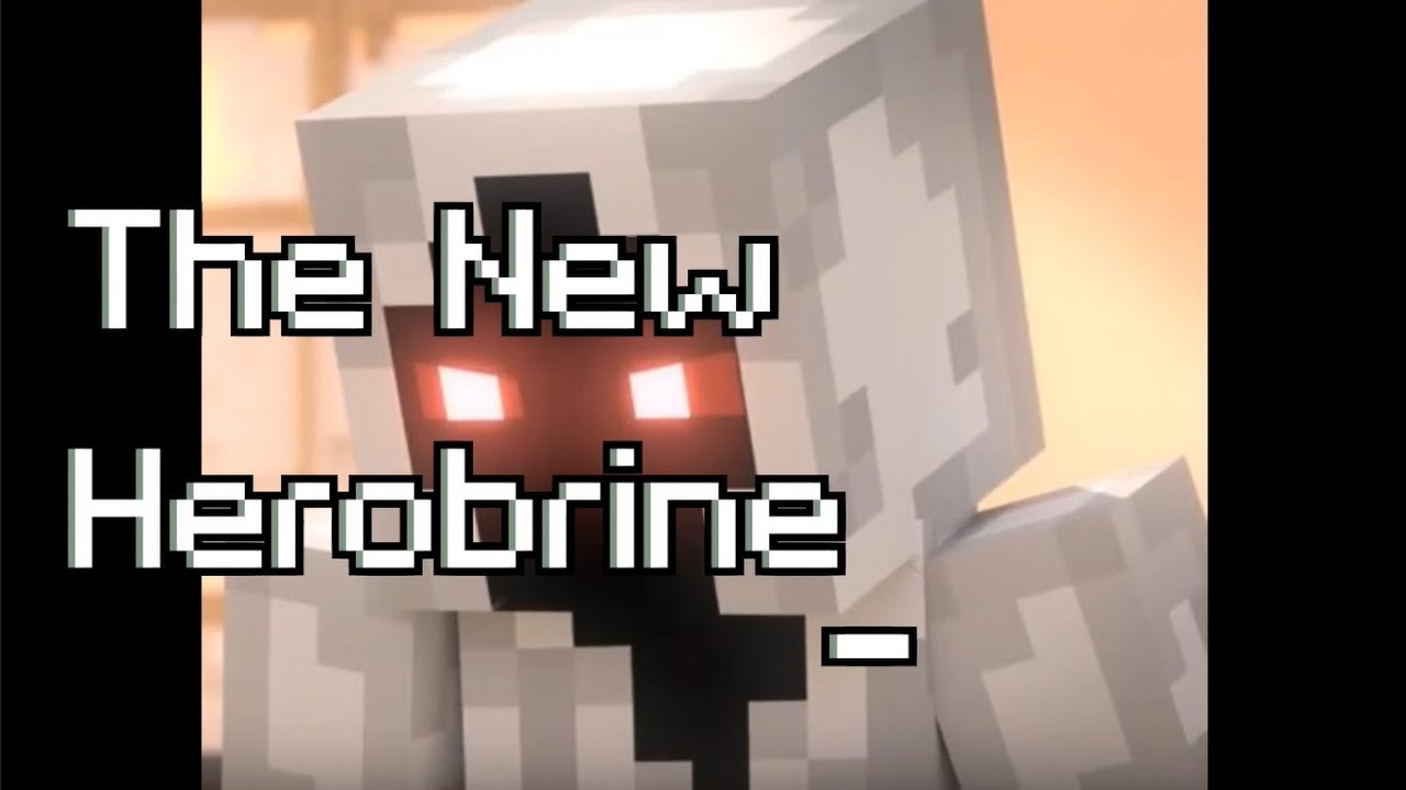 Entity 303 (Entity 303 Documentary) - YouTube