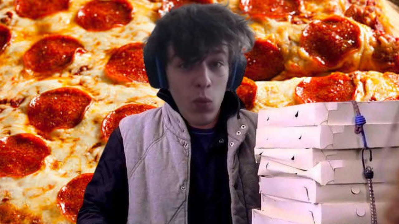 ELOSANTA | Unbelievable Sivir Gameplay - YouTube