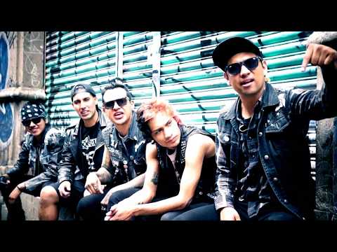 Excluded - Seguiremos Aqui HD