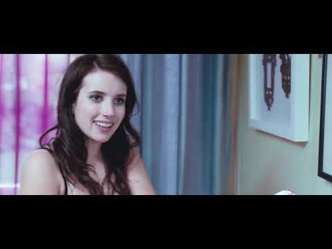 4.3.2.1 (2010)