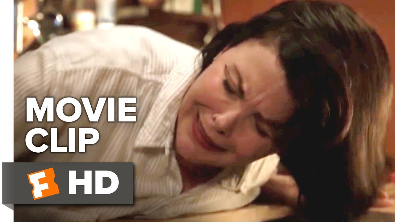 Wish Upon Movie Clip - Mrs. DeLuca (2017) | Movieclips Coming Soon ...