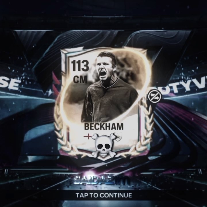 Beckham #shortschallenge ismim Saidazim - YouTube
