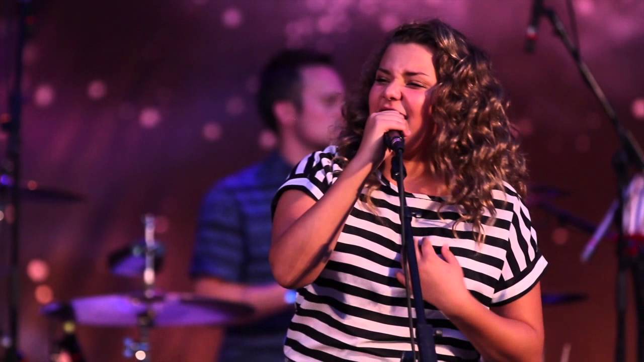 Sizzle Reel A Night of Eagles Songs - YouTube