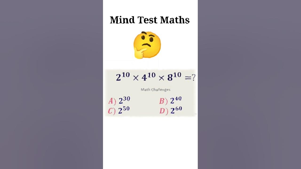 Mind Test Maths Class Maths Test Paper Viral Video viralvideo mind-test-maths-class-maths-test-paper-viral-video-viralvideo