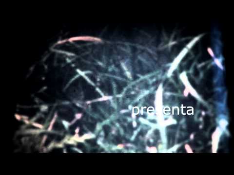 Antigeno spot