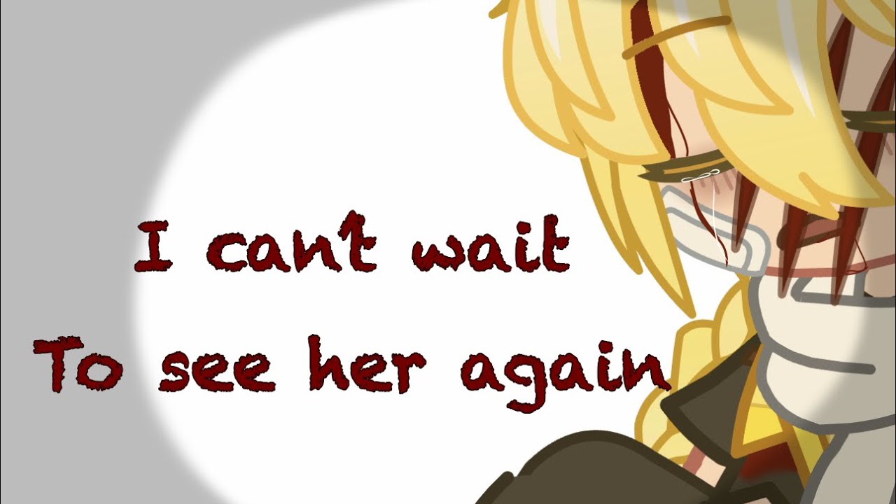 You have 2 min of oxygen left aether. || dead aether AU || sad ...