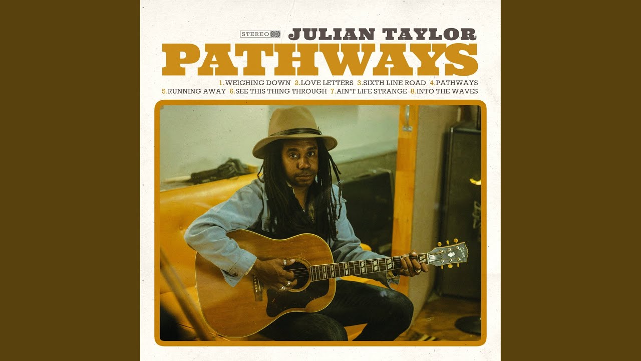 Pathways - YouTube