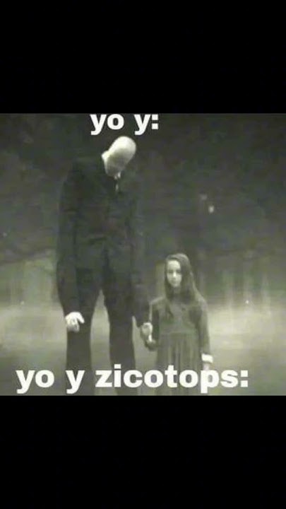 yo y zico tops : #meme #humor - YouTube