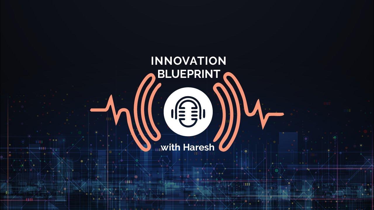 Communications 2030: An AI Driven Transformation - Ishan Anand - YouTube