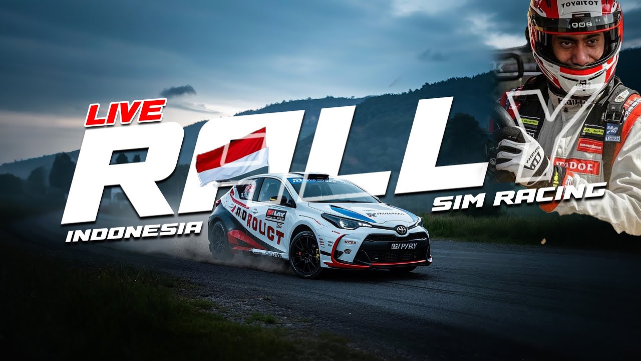 EPEP ULTRA HD + PINTU!! - YouTube