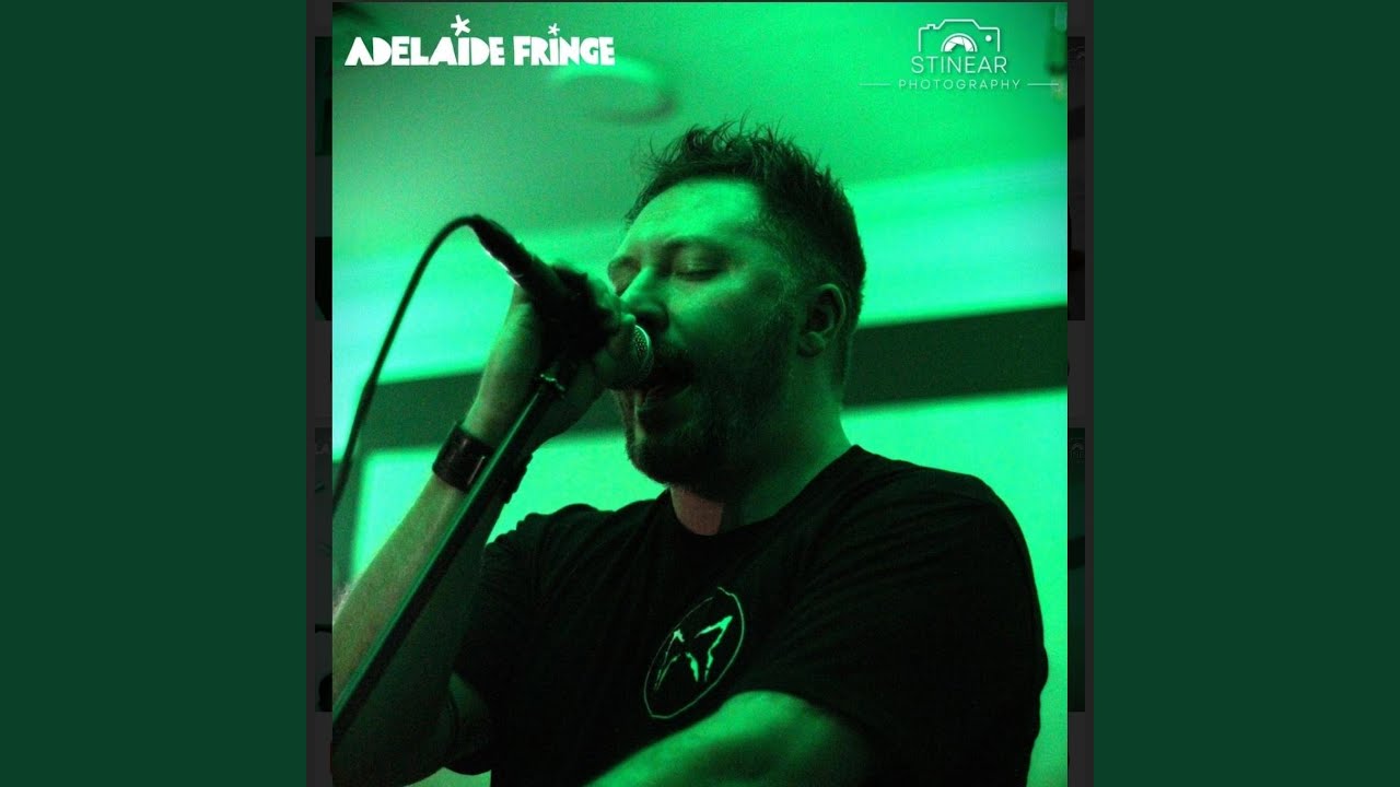 Another Notch - YouTube