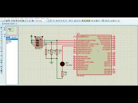 Flowcode P2 E1 - YouTube