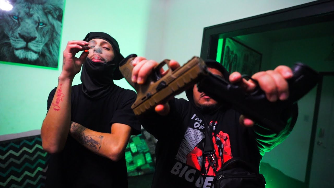 SAVAGE DA BOSS "2X" (OFFICIAL VIDEO) 🎥 ⁠@EA_4K_FILMS #23HOMAN - YouTube