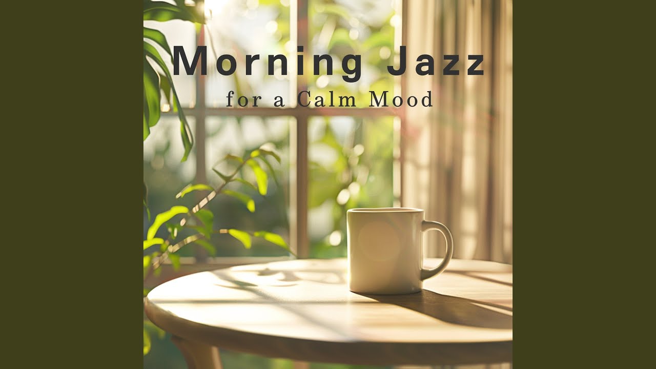 Soft Radiance Interlude - YouTube