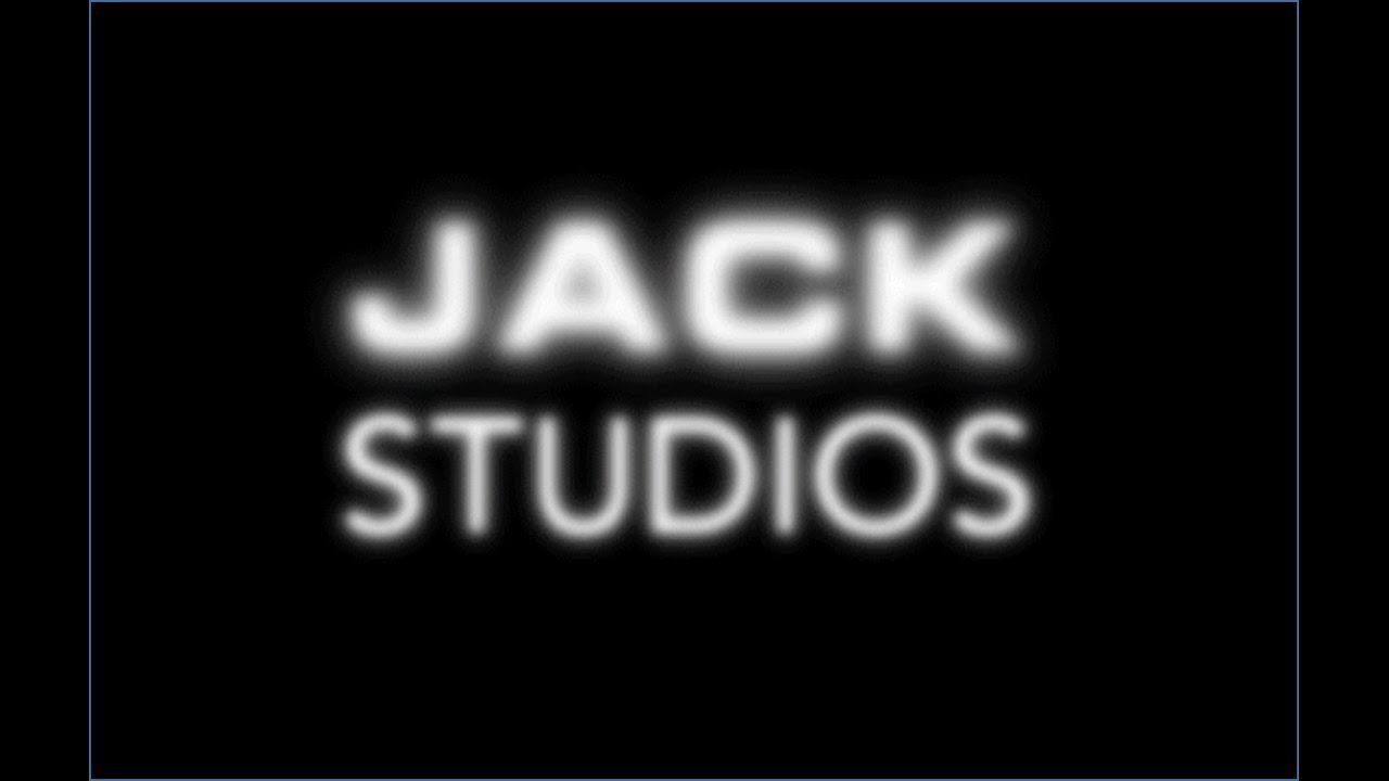 Meet Jack Studios - YouTube