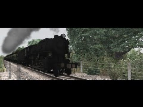 my first stream! - YouTube