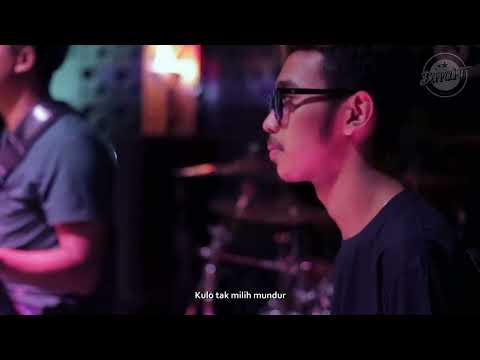 DERRADRU official - DUDU GAWEAN CINO (official music & video)