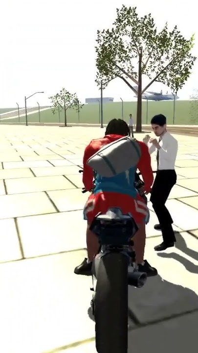 please like and subscribe 🥺🥺🥺🥺🥺🥺🥺🥺 - YouTube