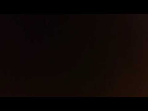 Awesome turbo credit ending - YouTube