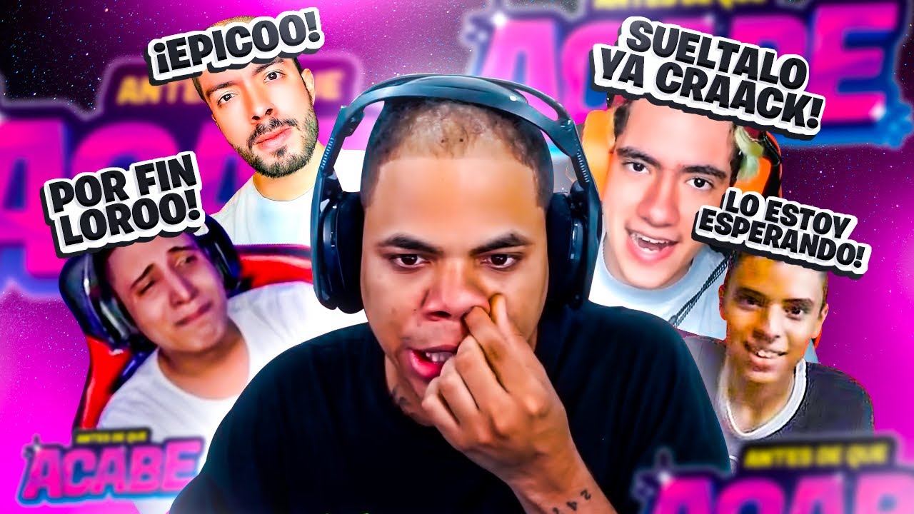 AMARELLA REMIX?😧 HABLANDO SOBRE MI ÁLBUM 🥹 - YouTube