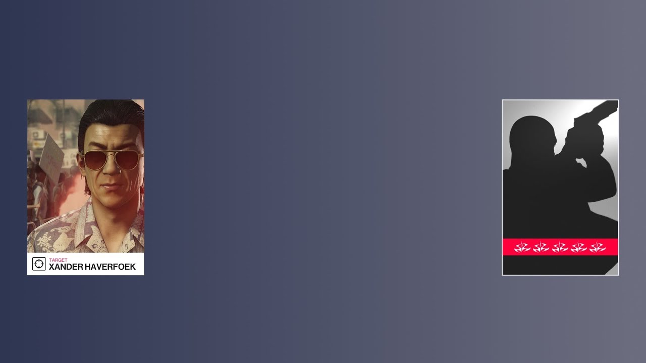 Hitman 2 - The Fixer, Easy Silent Assassin Guide - YouTube