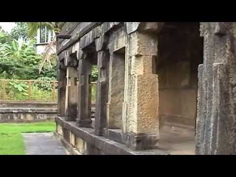 JAI JINENDRA - A Documentary on Jainism and Jain Temples in Wayanad ...