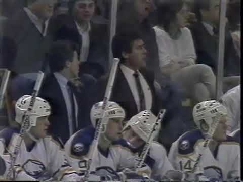Bob Halkidis vs Jay Miller Round 2. (Buffalo Feed) Mar 20, 1988 - YouTube