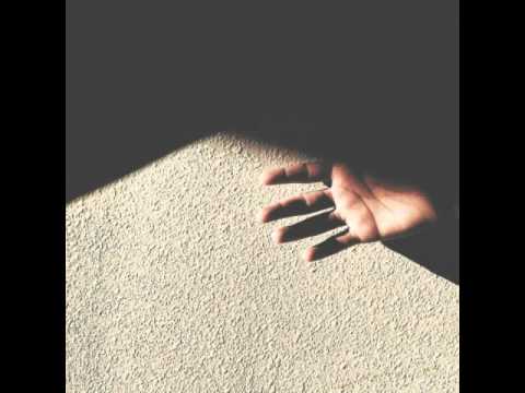 SLIMANE - Tu Pense A Elle.