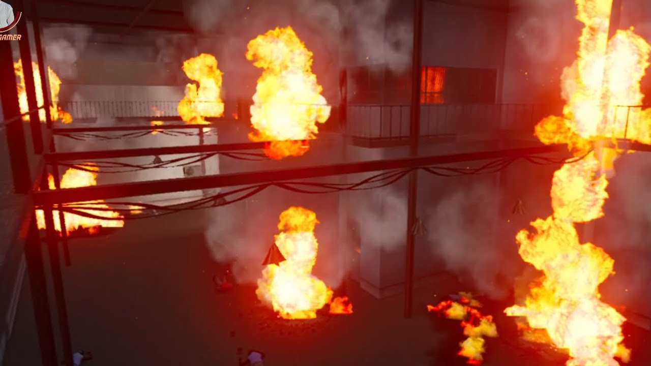 Gta Vice City Definitive Edition MOBILE - Mission 34 - Trojan Voodoo ...