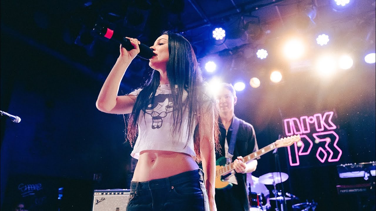 Torine - Dans på bordet Chords - Chordify