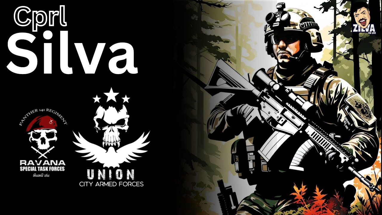 නවකයෝ | UNION OPS | SRILANKA | #srilanka - YouTube